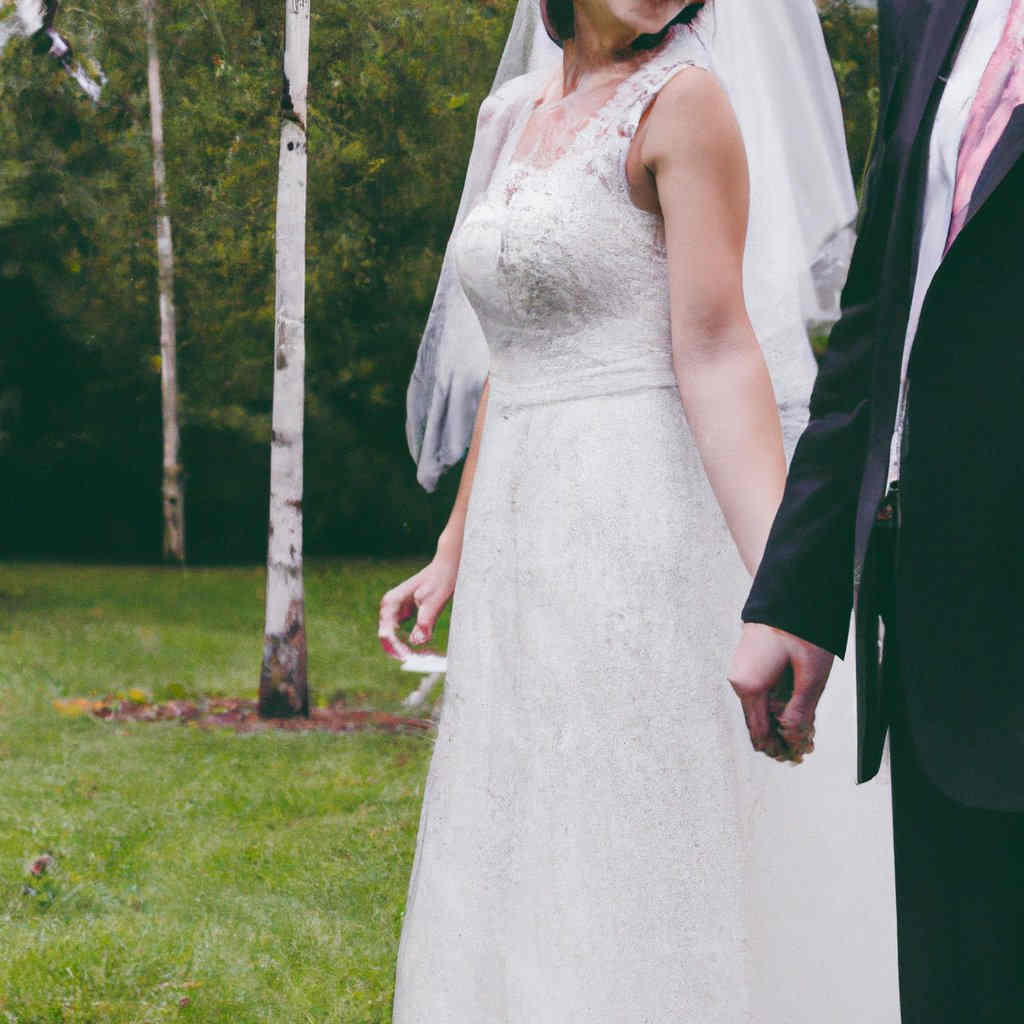 Wedding Planning Quotes 2023 | 10 Inspiring Advices