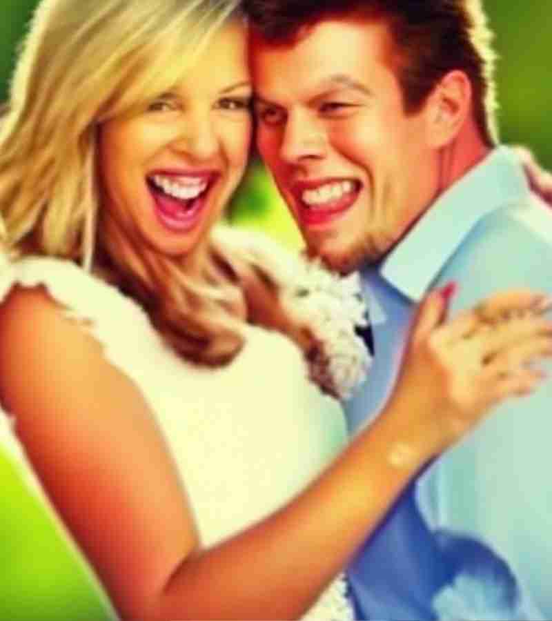Funny Wedding Anniversary Quotes 2023 Unique Quotes Jokes